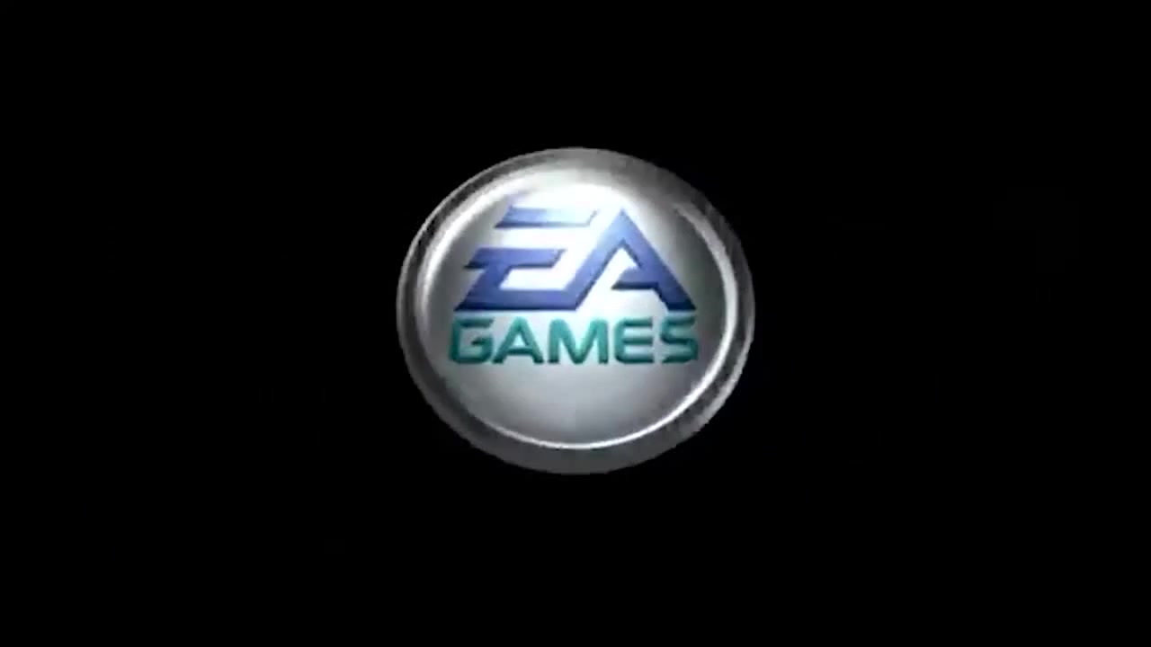 Challenge Everything - Coub