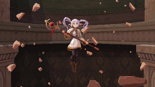 DIPIENS - BAD LUCK - Coub