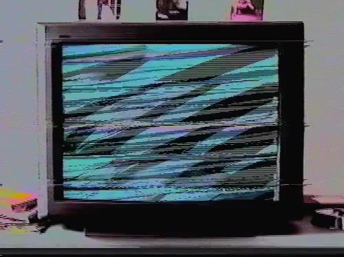 System Failure - Coub