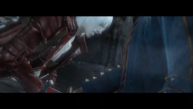 dmc [edit] #3 - Coub