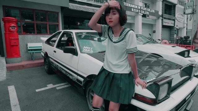 Forever Young - Coub