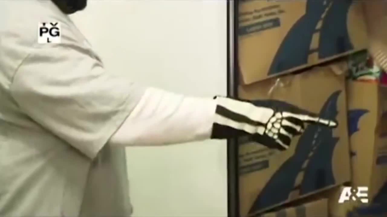 Reddit's Try Not To Laugh Challenge [ORIGINAL] - Coub