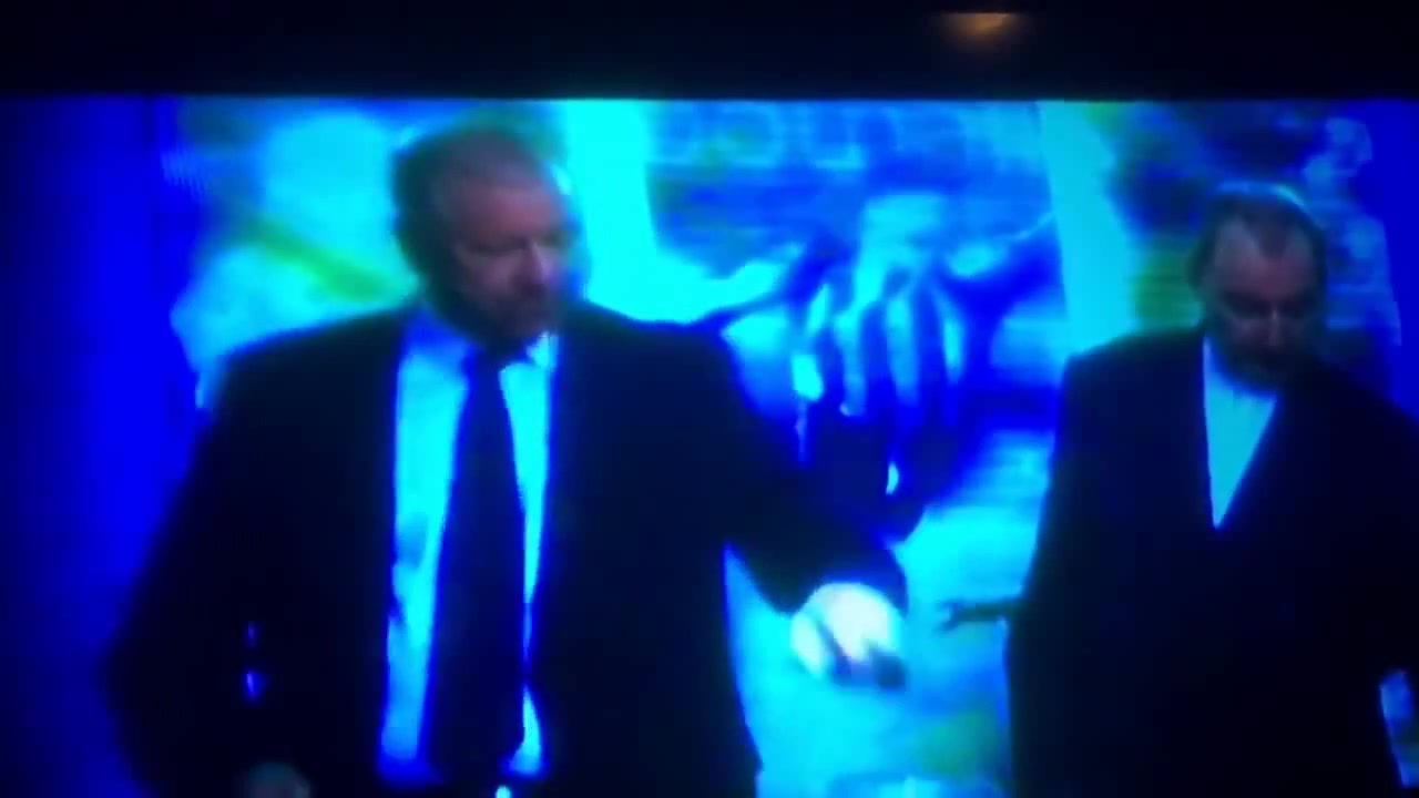 FA Cup draw Millwall v Chelsea. Football Factory. - Coub