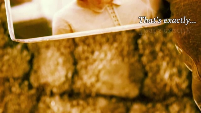 war war never changes - Coub