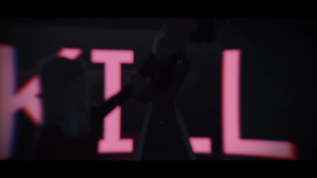 #by.brethy_mirror monster | pre. prod Rennx - Coub