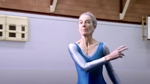 Perfect Phase presents Those 2 - Get Wicked (Official Video) - Coub