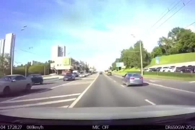 Очень Опаздывает - Coub