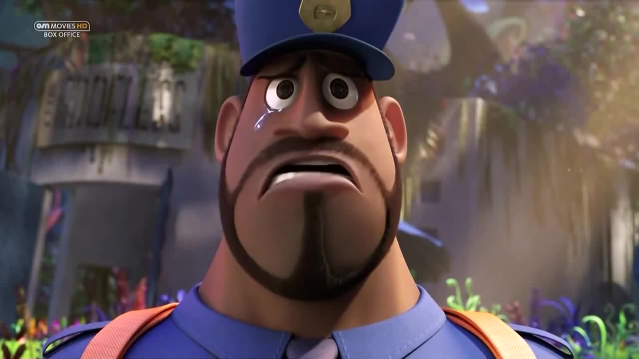 How to be a man - Coub