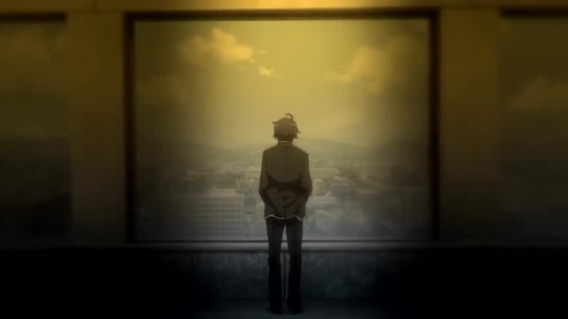 𝘖𝘳𝘦𝘨𝘢𝘪𝘳𝘶『 Aether - Catharsis 』 - Coub