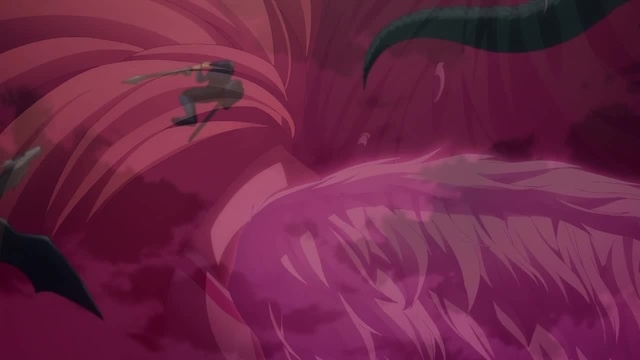 sound track what’s? hi all people, please help me answer for my question...) - Coub