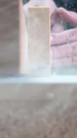 Ничего лишнего | Nothing extra - Coub