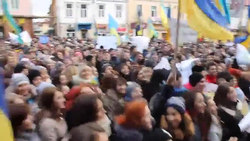 everybody jump - Coub