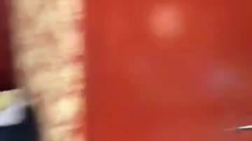 Ну нахер XD - Coub