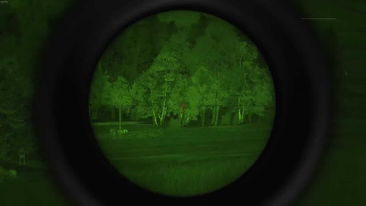 Arma 3 - TUSHINO - Не серьезные игры #22 🔞 HD - Coub