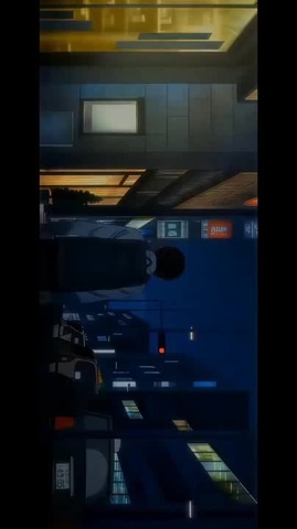 Zom 100: Bucket List of the Dead - Coub