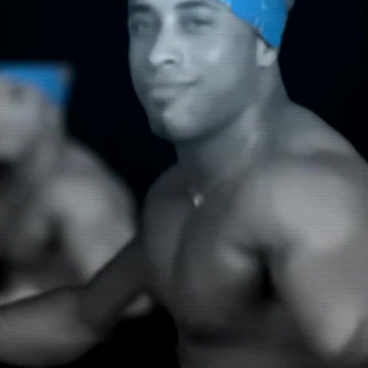 Yung Mavu - Black Magic (Trap Edit) - Coub