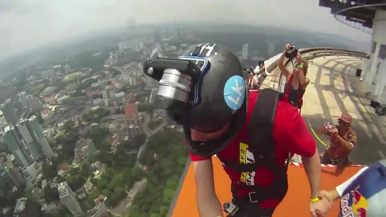 Just feel the moment | Florida - Good feeling (Levels Remix) - Coub