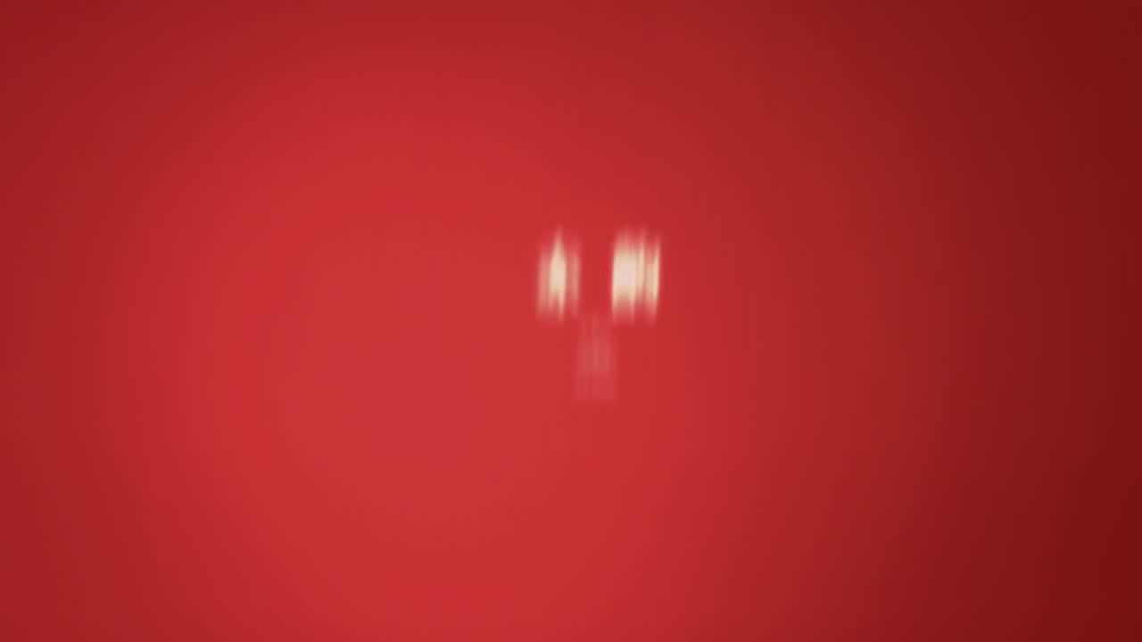 Kizumonogatari.die - Coub