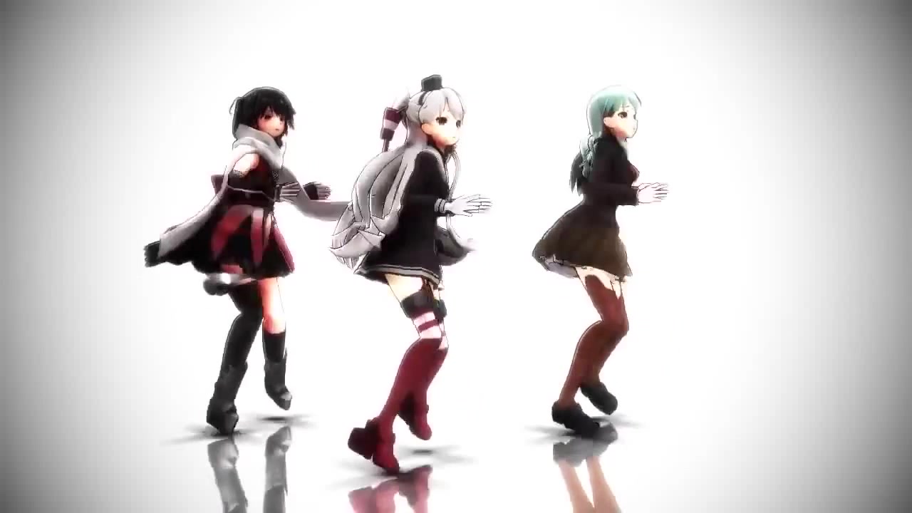 выворачиваем BASS - Coub