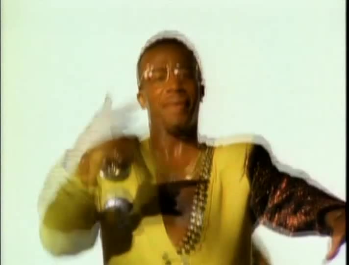 Mc. Hammer time to - Coub