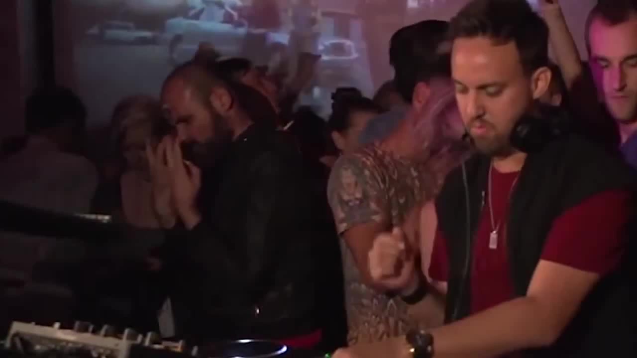 Devil Worship - Coub