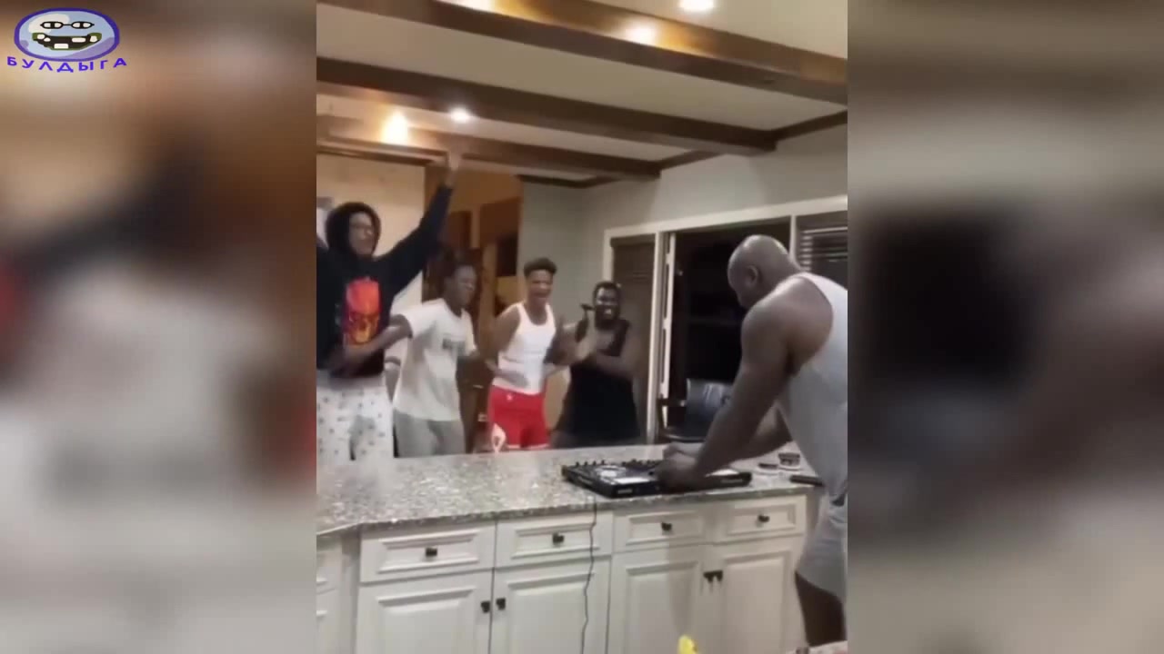 All the things she said - Coub