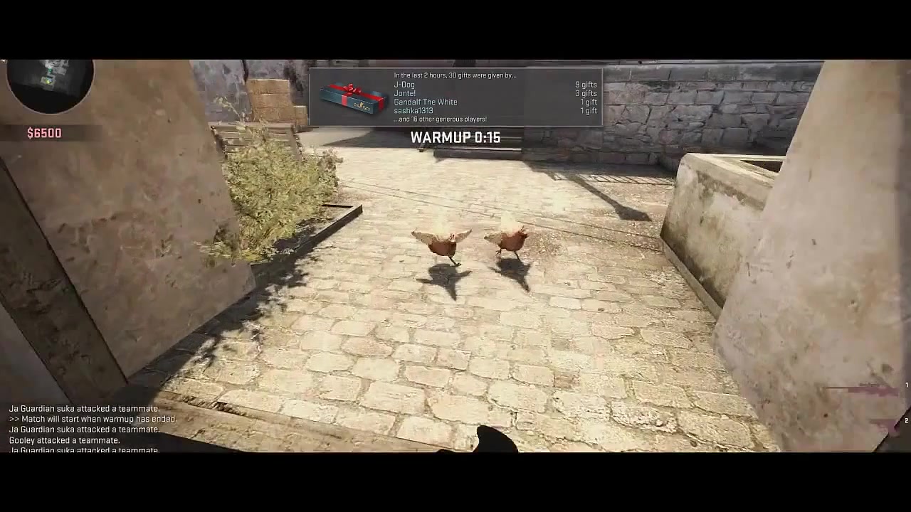 Need For Speed Chiken - Coub