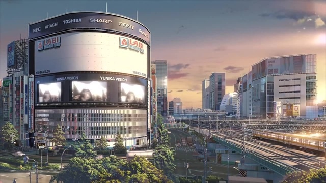 Time flies (song: Kastyell - Un Ami) - Coub