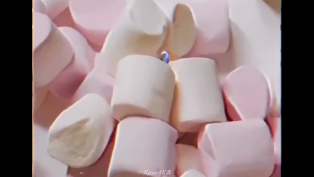 Screaming Blue Thing But With Different Sounds Meme - Coub