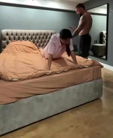 Evening training - Coub