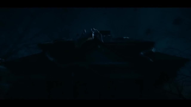 Stranger Things 4 Finale - Eddie plays Metallica Scene - Master of ...