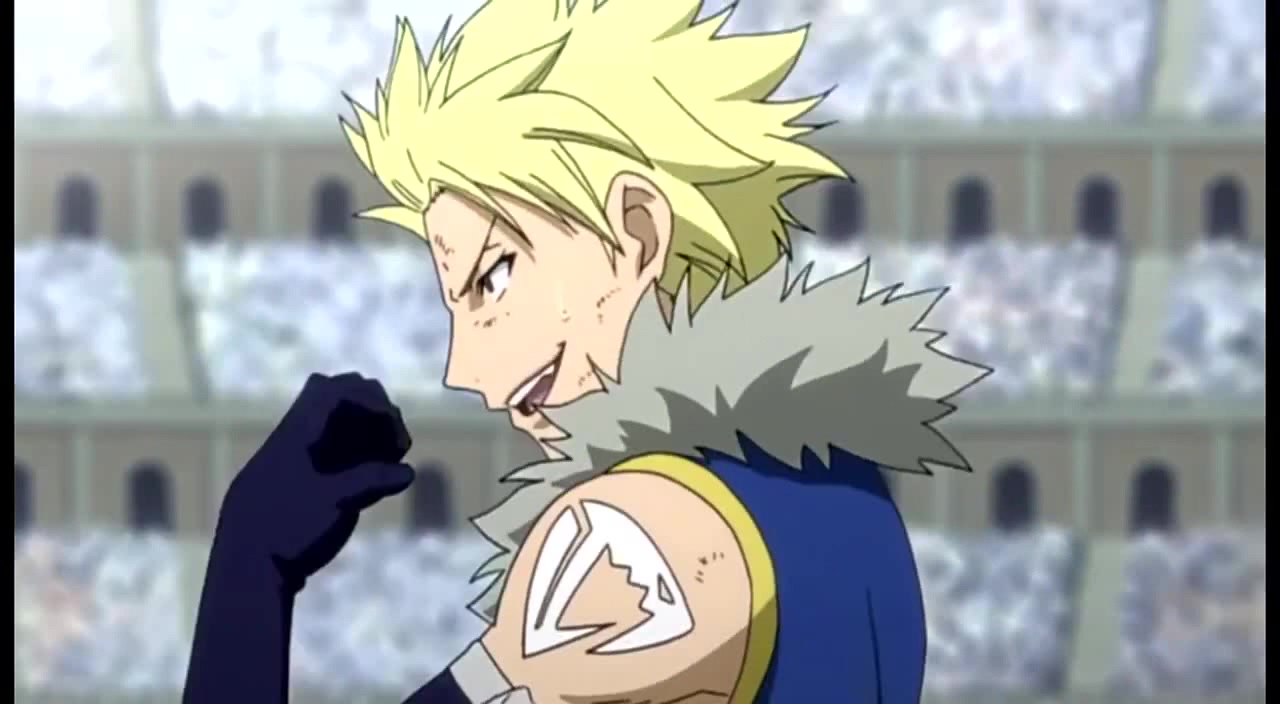 Sting Rage Quits - Coub