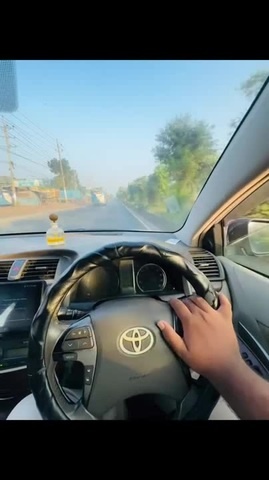 On My Way 🔥🔥 - Coub