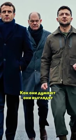 Мечты vs Реальность - Coub