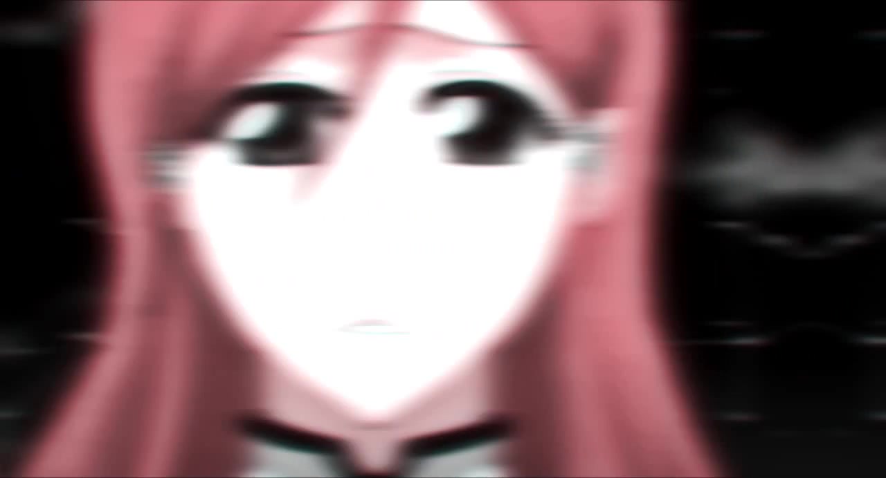 renn x I'm not afraid - Coub