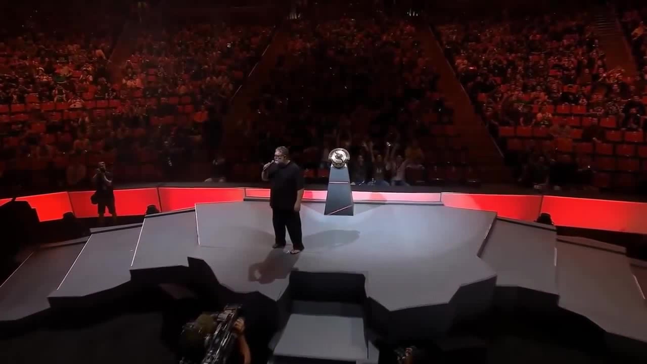 Lakad Matataaag! Normalin, Normalin. - Coub