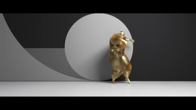 Light it Up Boosted - Coub