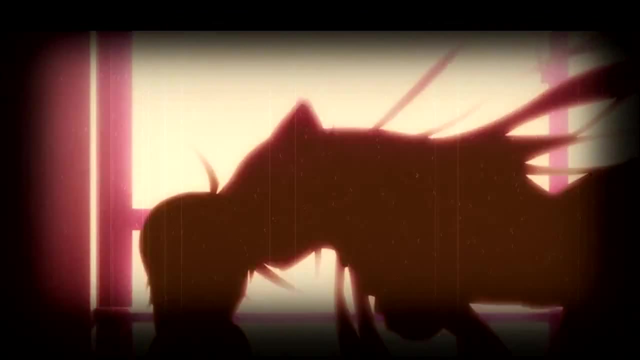 Meg Myers Desire - Coub