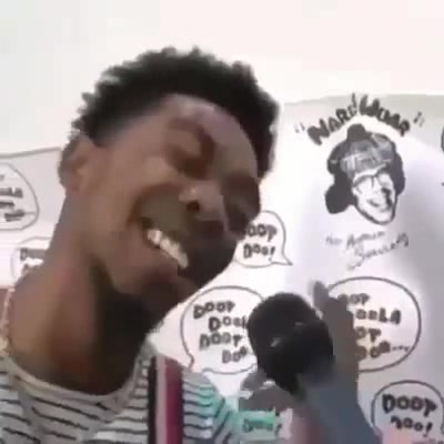 Designer going crazy - Coub