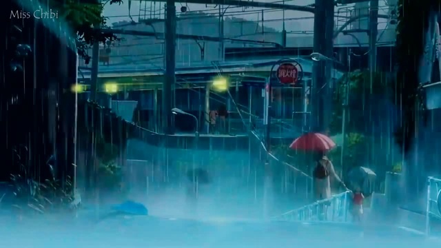 𝓵𝓪𝓼𝓽 𝓼𝓾𝓶𝓶𝓮𝓻 𝓻𝓪𝓲𝓷 𝓯𝓸𝓻 𝓬𝓵𝓸𝓾𝓭𝓹𝓪𝓼𝓼𝓲𝓸𝓷 - Coub