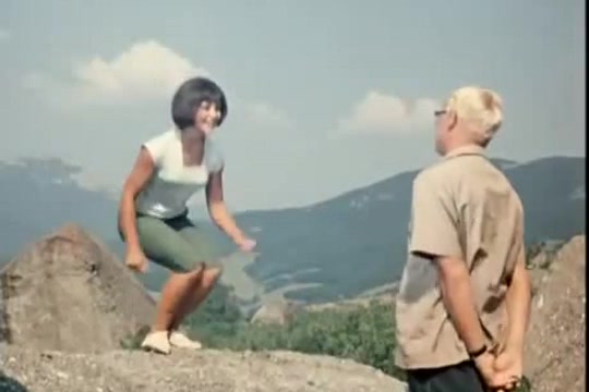 Shurik be Good - Coub