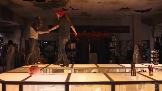 𝓒𝓐𝓡𝓞𝓤𝓢𝓔𝓛 - Coub