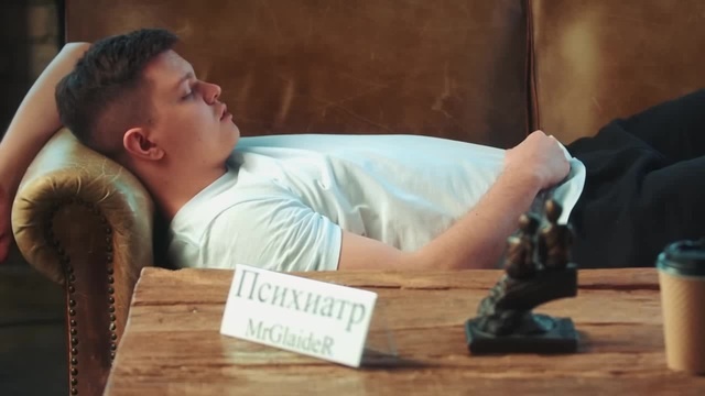 SILVERNAME THERAPY: TEAM SPIRIT x Bitget - Coub