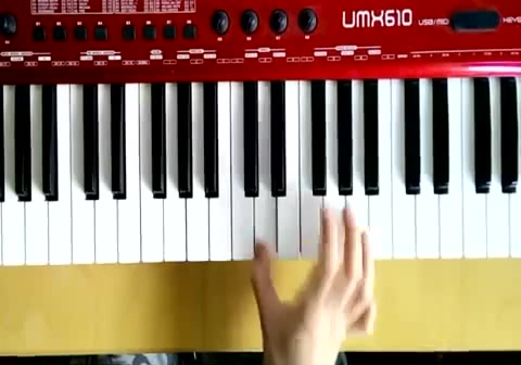 Infinite awesomeness - Coub