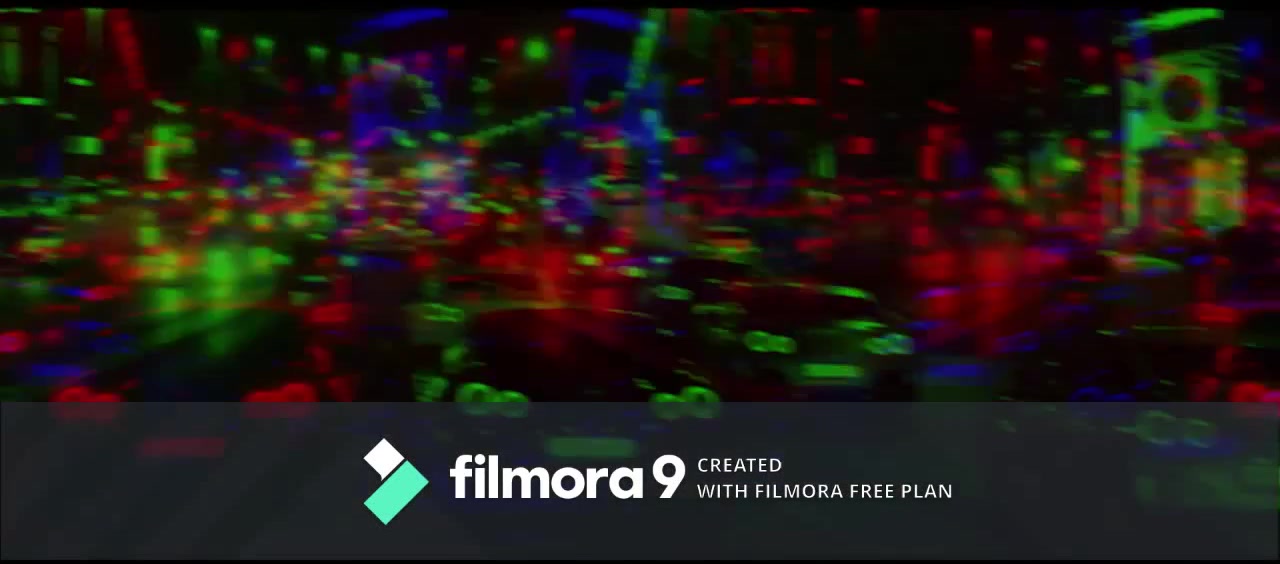 Liberty Walk GTR Showtime :) - Coub