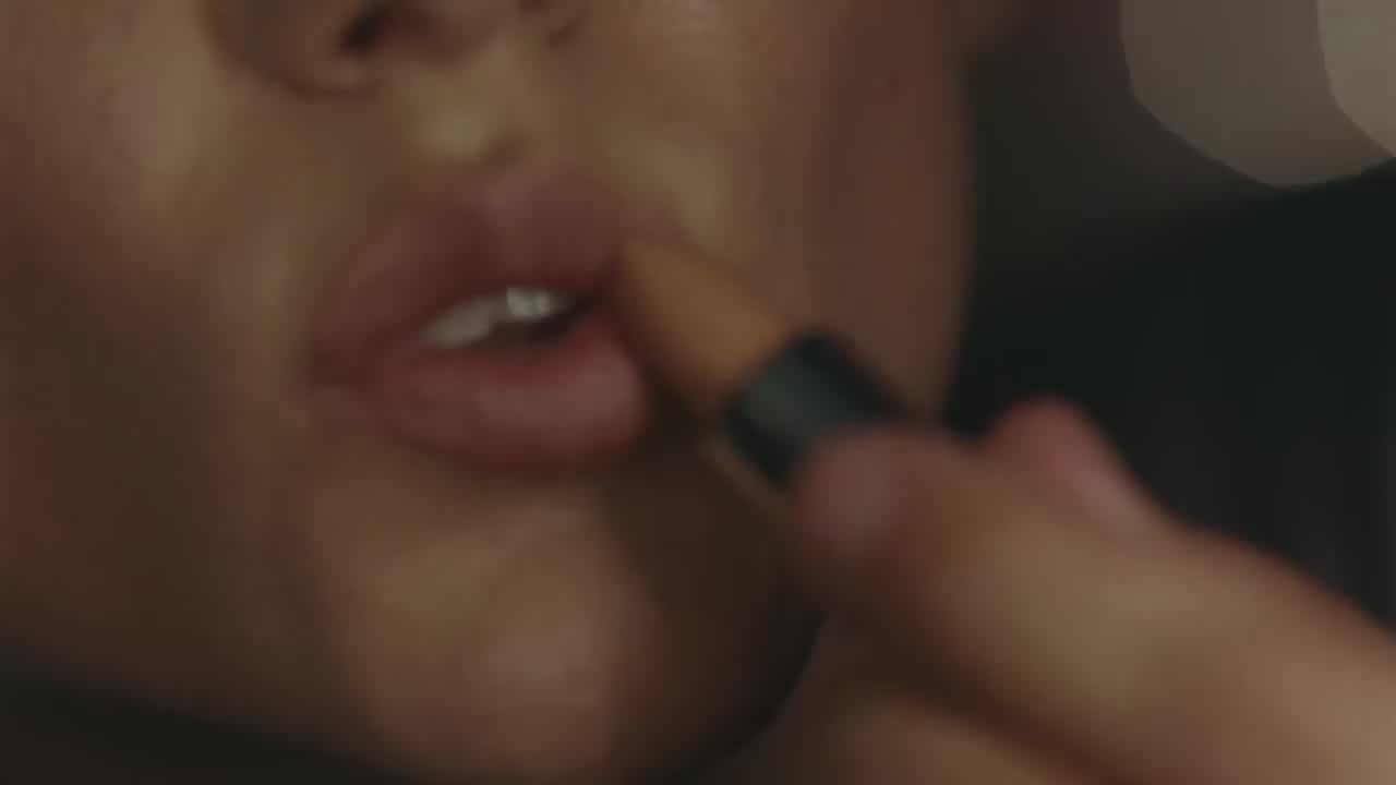 these youtube ads are cringey as fuck - Coub