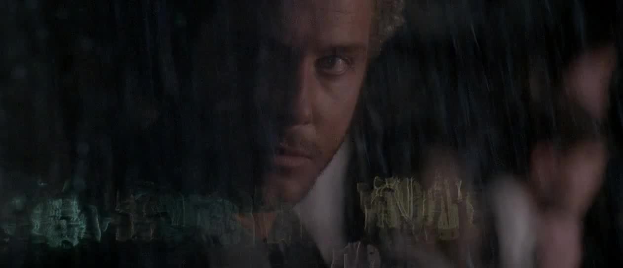 it's just you and me now, sport - Coub