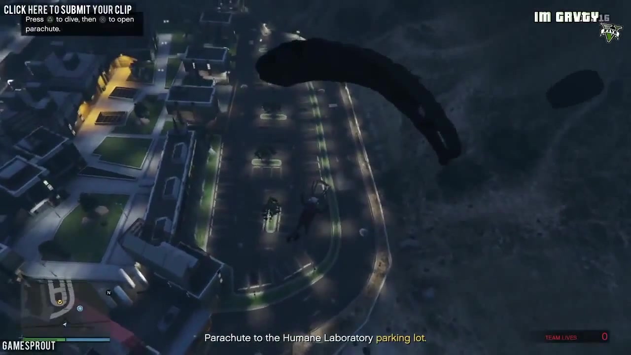 agent 000 on the next mission - Coub