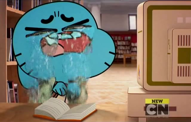 crying...Forever!!! - Coub