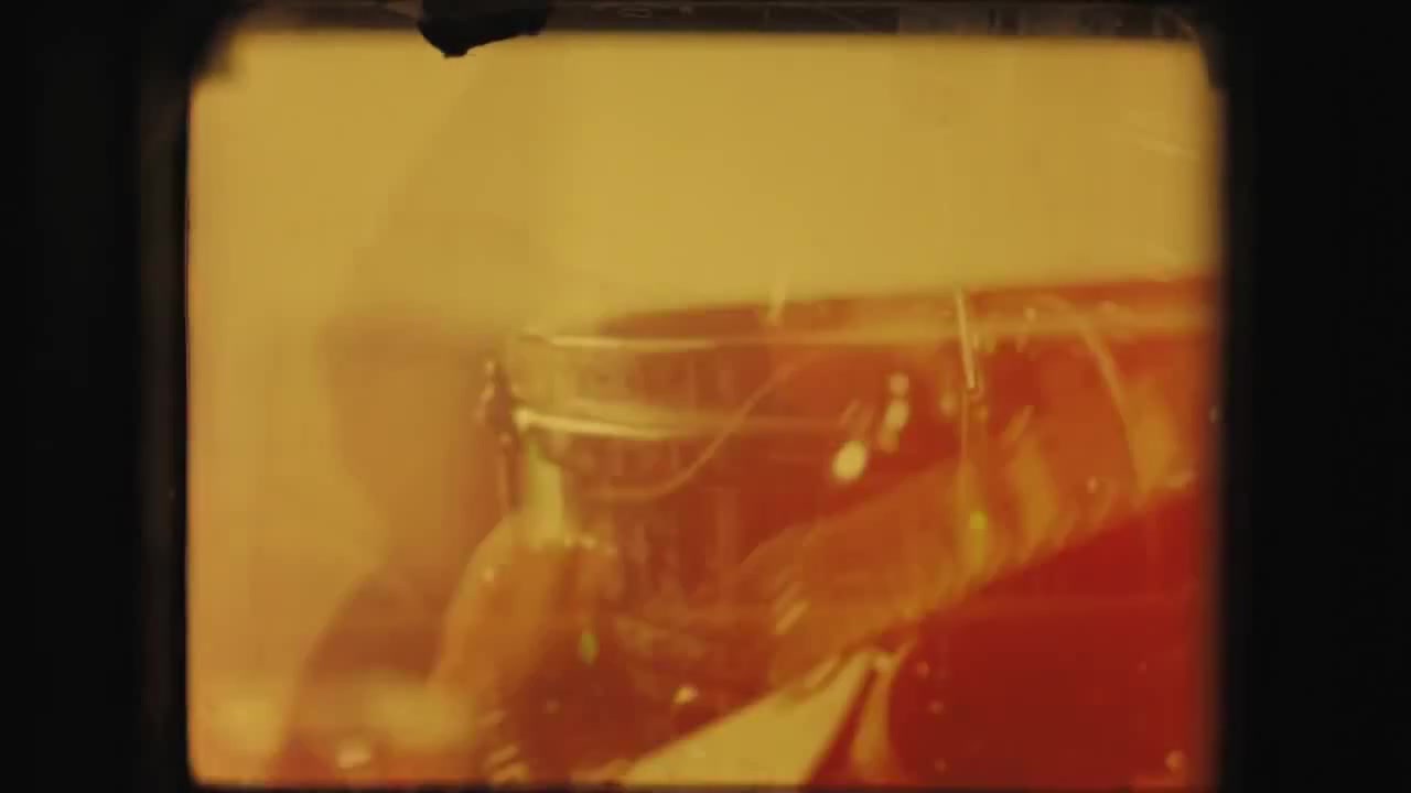 Marmozets - Why Do You Hate Me? - Coub